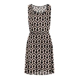 Only Kleid in Schwarz - 16% | Gr&ouml;&szlig;e L | Damen-kleider