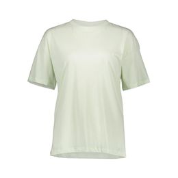 Jacqueline de Yong JDY Shirt in Gr&uuml;n - 13% | Gr&ouml;&szlig;e M | Damen-tops