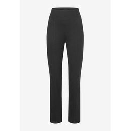 More & More More & More Leggings in Schwarz - 72% | Gr&ouml;&szlig;e 38 | Damenhosen