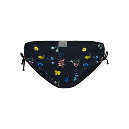 Short Stories Bikini-Hose in Schwarz - 57% | Gr&ouml;&szlig;e 38 | Damen-bademode