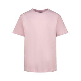 Raizzed Shirt "Tarla" in Rosa - 40% | Gr&ouml;&szlig;e 128 | Kinder-oberteile