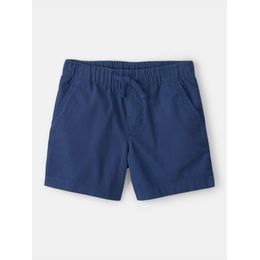 Carter's carter's Shorts in Dunkelblau - 37% | Gr&ouml;&szlig;e 104 | Kinderhosen