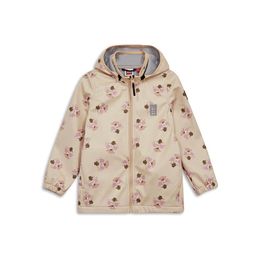 Lego Softshelljacke in Beige - 55% | Gr&ouml;&szlig;e 158 | Kinder-outdoor-jacken
