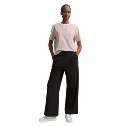 Tom Tailor Shirt in Rosa - 50% | Gr&ouml;&szlig;e L | Damen-tops