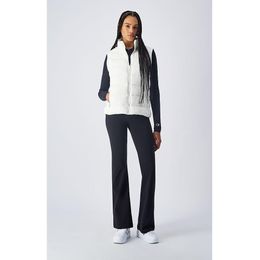 Champion Leggings in Schwarz - 37% | Gr&ouml;&szlig;e M | Damenhosen