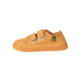 El Naturalista Sneakers in Orange - 55% | Gr&ouml;&szlig;e 31 | Kindersneakers