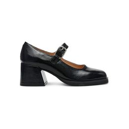 Steve Madden Pumps in Schwarz - 58% | Gr&ouml;&szlig;e 41 | Pumps