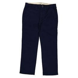 GAP Chino in Dunkelblau - 45% | Gr&ouml;&szlig;e 116 | Kinderhosen