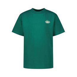 Raizzed Shirt "Hepic" in Gr&uuml;n - 32% | Gr&ouml;&szlig;e 152 | Kinder-oberteile