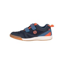 Trollkids Sportschuhe "Multi Sports" in Dunkelblau - 32% | Gr&ouml;&szlig;e 29 | Kinder-sportschuhe