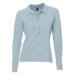Heine Pullover in Hellblau - 53% | Gr&ouml;&szlig;e 36 | Damen-pullover-cardigans