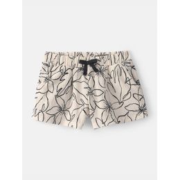 Carter's carter's Shorts in Beige - 48% | Gr&ouml;&szlig;e 110 | Kinderhosen