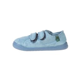 El Naturalista Sneakers in Hellblau - 53% | Gr&ouml;&szlig;e 27 | Kindersneakers