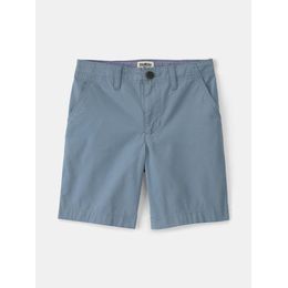 Oshkosh Shorts in Hellblau - 51% | Gr&ouml;&szlig;e 122 | Kinderhosen