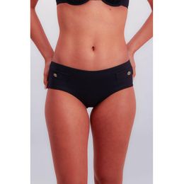 Joop! Bodywear Bikini-Hose in Schwarz - 67% | Gr&ouml;&szlig;e 34 | Damen-bademode