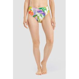 R&ouml;sch R&ouml;sch Bikini-Hose in Bunt - 41% | Gr&ouml;&szlig;e 38 | Damen-bademode