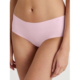 Calida Slip in Rosa - 30% | Gr&ouml;&szlig;e M | Damen-unterteile