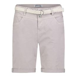 Sublevel Shorts in Sand - 26% | Gr&ouml;&szlig;e M | Shorts
