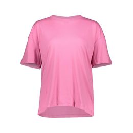 Jacqueline de Yong JDY Shirt in Rosa - 26% | Gr&ouml;&szlig;e M | Damen-tops