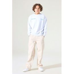 Garcia Chino in Beige - 40% | Gr&ouml;&szlig;e 140 | Kinderhosen