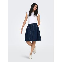 Only Top in Wei&szlig; - 25% | Gr&ouml;&szlig;e L | Damen-tops