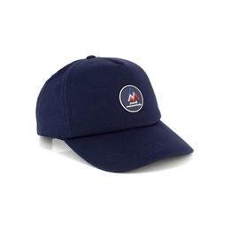 Peak Mountain Cap in Dunkelblau - 40% | Damen-muetzen-caps