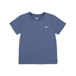 Levi's Kids Shirt in Blau - 16% | Gr&ouml;&szlig;e 110 | Kinder-oberteile