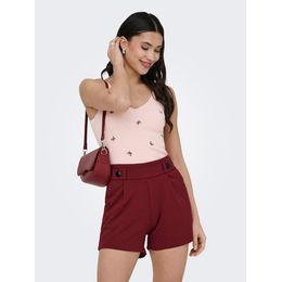 Jacqueline de Yong JDY Top in Rosa - 26% | Gr&ouml;&szlig;e M | Damen-tops