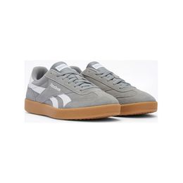 Reebok Sneakers "Smash edge" in Grau - 18% | Gr&ouml;&szlig;e 43 | Damen-sneakers