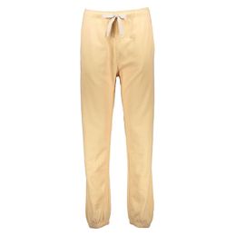 Juvia Sweathose in Apricot - 85% | Gr&ouml;&szlig;e L | Damenhosen