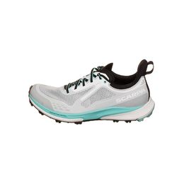 Scarpa Trailrunningschuhe "Golden Gate Kima Rt" in Wei&szlig; - 71% | Gr&ouml;&szlig;e 36 | Damen-outdoorschuhe