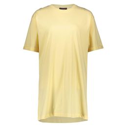 Jack & Jones JJXX Kleid in Gelb - 40% | Gr&ouml;&szlig;e XS | Damen-kleider