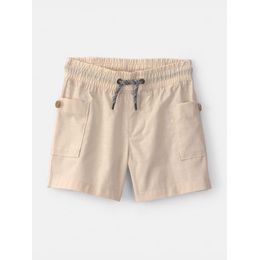 Carter's carter's Shorts in Beige - 53% | Gr&ouml;&szlig;e 92 | Kinderhosen