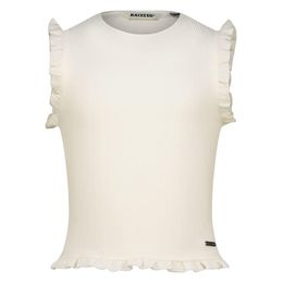 Raizzed Top "Tess" in Creme - 43% | Gr&ouml;&szlig;e 140 | Kinder-oberteile