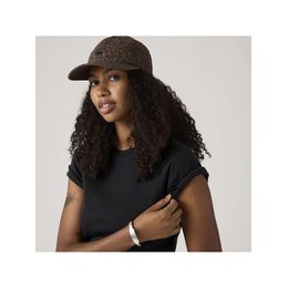 Levi's Levi's Cap in Braun - 23% | Damen-muetzen-caps