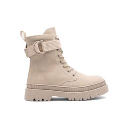 Jenny Fairy Boots in Beige - 51% | Gr&ouml;&szlig;e 41 | Damen-stiefel