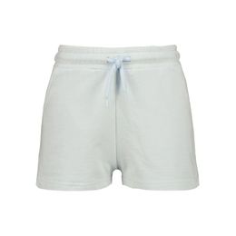 Raizzed Sweatshorts "Palma" in Hellblau - 44% | Gr&ouml;&szlig;e 164 | Kinderhosen