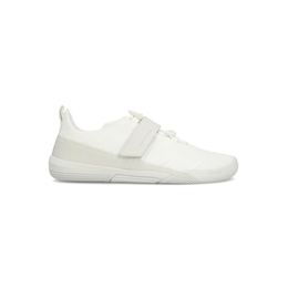 Groundies Barfu&szlig;schuhe "G-Flex" in Creme - 44% | Gr&ouml;&szlig;e 40 | Damen-sneakers