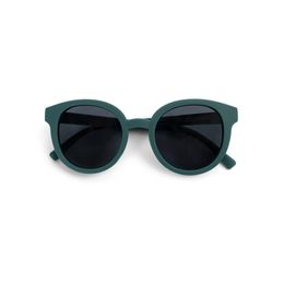 Filibabba Sonnenbrille in Gr&uuml;n - 14% | Gr&ouml;&szlig;e 104-122 | Brillen