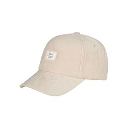 Barts Cap "Begonia" in Beige - 14% | Damen-muetzen-caps