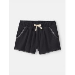 Carter's carter's Shorts in Schwarz - 48% | Gr&ouml;&szlig;e 92 | Kinderhosen