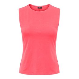 Jacqueline de Yong JDY Top in Rot - 29% | Gr&ouml;&szlig;e S | Damen-tops