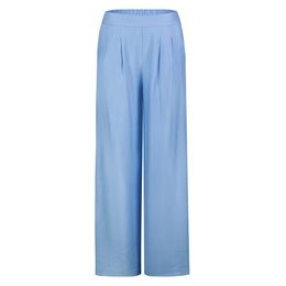 Sublevel Hose in Hellblau - 34% | Gr&ouml;&szlig;e M | Damenhosen