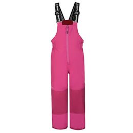 Kamik Ski-/ Snowboardhose "Wink" in Rosa - 59% | Gr&ouml;&szlig;e 110 | Kinderhosen