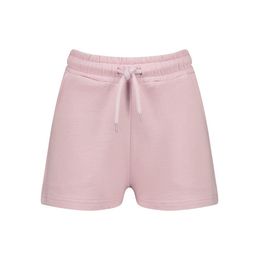 Raizzed Sweatshorts "Palma" in Rosa - 40% | Gr&ouml;&szlig;e 128 | Kinderhosen