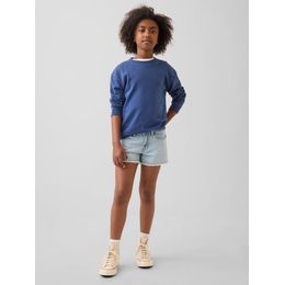 GAP Jeans-Shorts in Hellblau - 54% | Gr&ouml;&szlig;e 116 | Kinderhosen