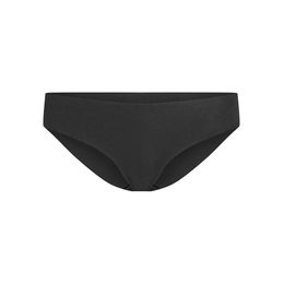 Hunkem&ouml;ller Hunkem&ouml;ller Slip in Schwarz - 38% | Gr&ouml;&szlig;e S | Damen-unterteile