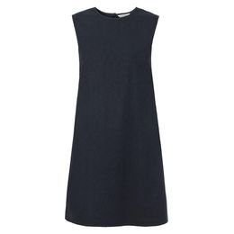TATUUM Kleid in Dunkelblau - 57% | Gr&ouml;&szlig;e 42 | Damen-kleider