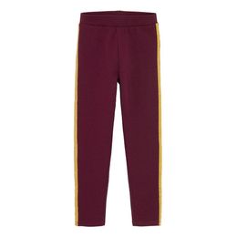 COOL CLUB Leggings in Rot - 26% | Gr&ouml;&szlig;e 128 | Kinderhosen