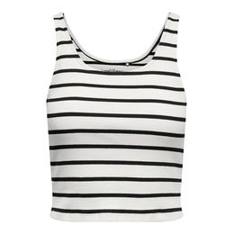 Only Top in Wei&szlig; - 29% | Gr&ouml;&szlig;e XS | Damen-tops